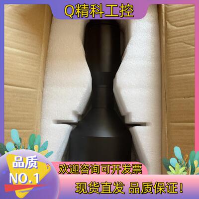 现货OPT-AAS053-338-M58-D50-AL双远心镜