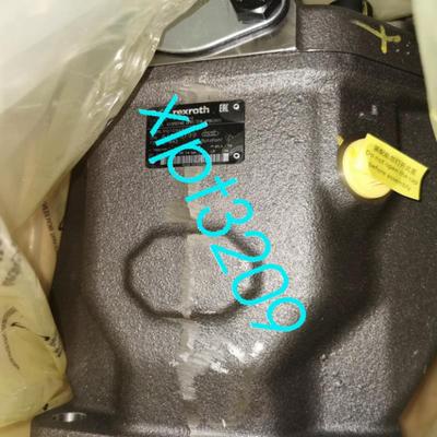 原装供应R910945253 A10VSO140 DFR1/31R-VPB12N00 Rexroth Plung
