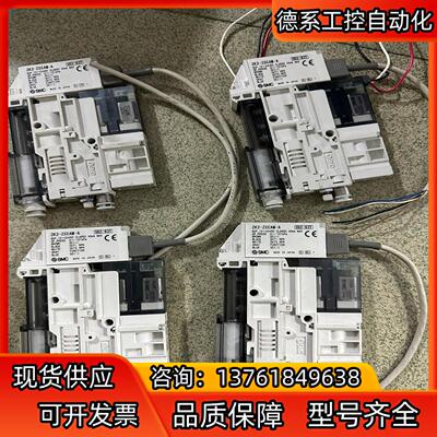 电磁阀 SMC ZK2-ZSEAM-A