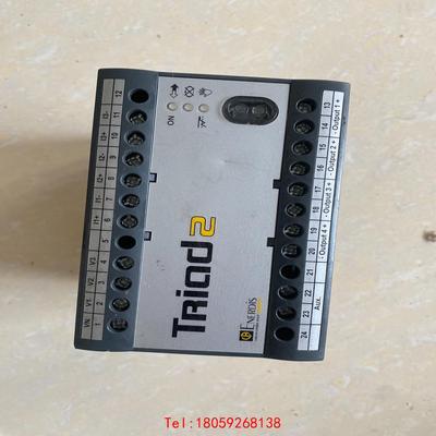 【非标价】拆机埃纳迪斯ENERDIS T304 功能好