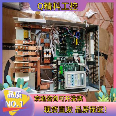 现货AF-1800   UF1814-03700拍摄联