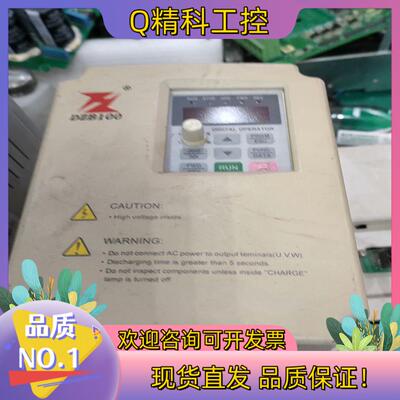 现货DZB200B002.2L
