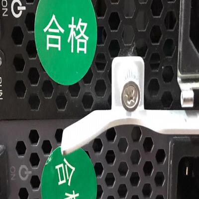 华为S9303/9306/9310/9312交换机电源LE0