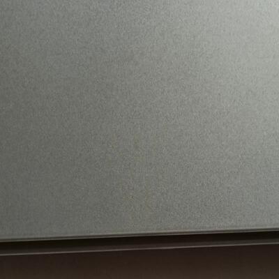 华为PAC-2200WF交流电源模块