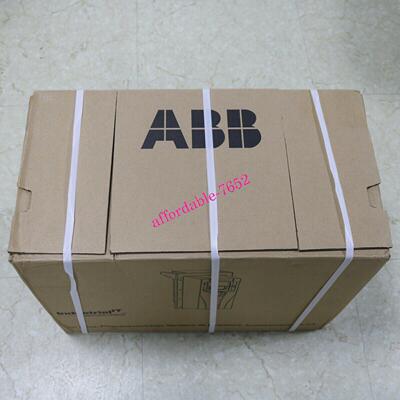原装供应ABB 3ASC25H208 DATX100 脉冲变压器板