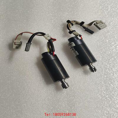 【非标价】FAULHABER直流电机2342S024CR