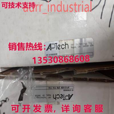 原装供应AP1215SM 2PW FV8 FV8 减压阀