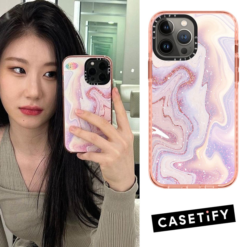 oppoa79手机壳oppo a73t玻璃保护a73m硅胶套oppoa77全包a79k防摔a77m卡通a77t软边kt硬壳oopoa女男 ...