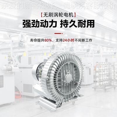 工厂三相电业尘器工业大功率吸器车间大尘GCN功率工工业吸吸尘