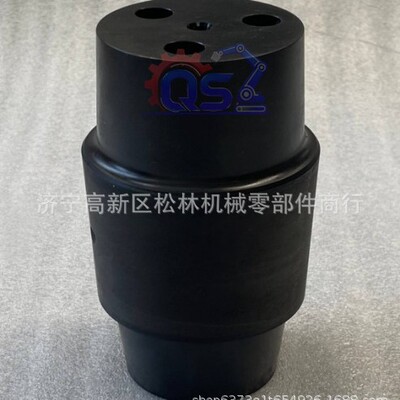 发动机配件型号齐全装载机WD600-3销钉427-46-12410