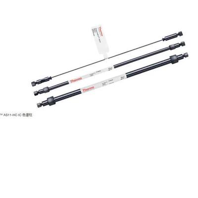色谱柱30705-254630APS-HYPERSIL-25UM250X4.6MMCOLUMN