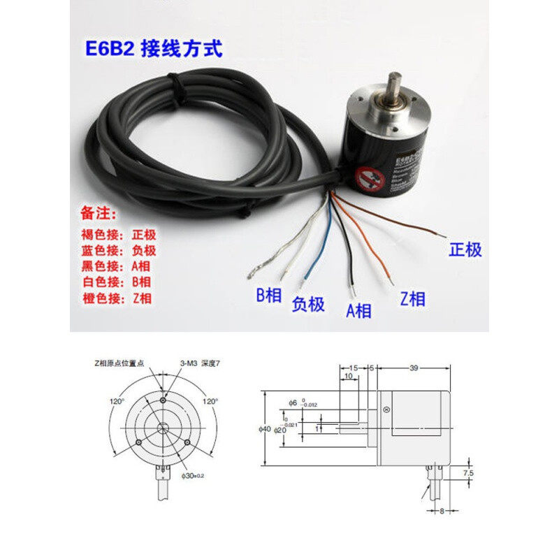 【P】优惠券商品大全_P价格图片_天猫淘宝优惠_综合排行-虎窝淘