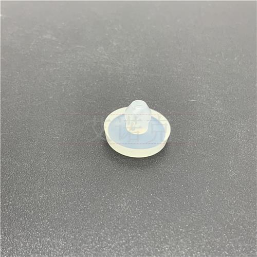 适配江淮同悦S3和悦S5刹车离合器踏板点火锁定刹车开关垫片缓冲垫
