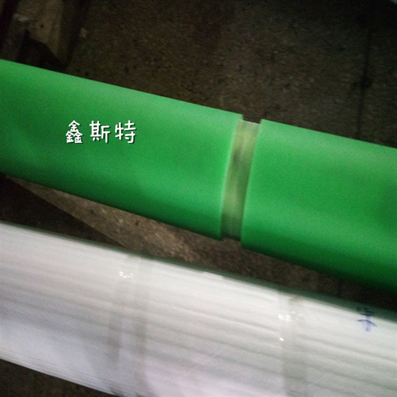 厂家供应PU胶辊聚氨酯胶棍工业胶辊包胶品质保障欢迎来图来样制