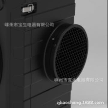 商用醛空气净化设备性炭深920度净解化高效分甲吸附毛发活粉尘颗