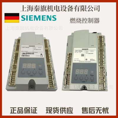 LMV36.300A2LMV26.300A2LME71.000A2LME72.000A2LME71.000A1