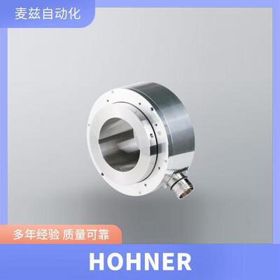 hohnerH4634A1.22/60霍纳德国H1667Z/1000倾斜仪
