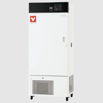 【原装精品】INE800日本Yamato雅马拓进口低温恒温培养箱！！