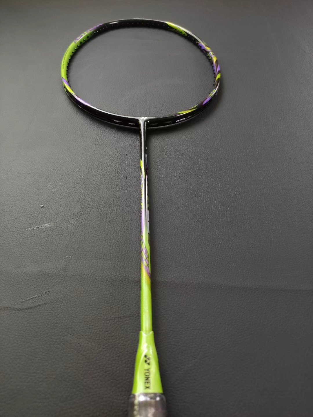 ASTROX 88D PRO 国家队 天斧88DP AX88DP 天斧88DPRO国家队 - 中羽在线