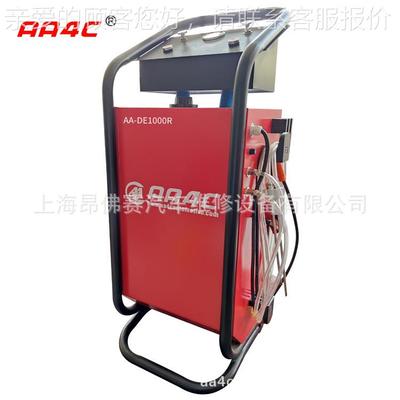 汽车发动机A动力方向机油更洗换清E机(AA-DE100电动）A-D1000R