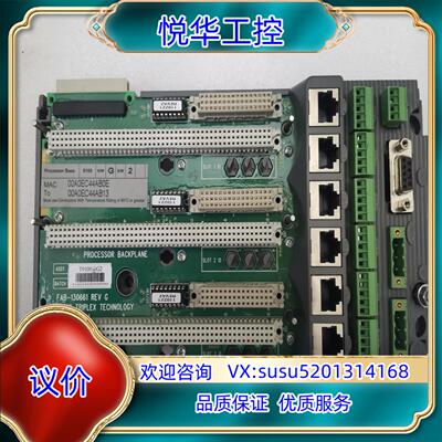AB FAB-130661 REV G议价