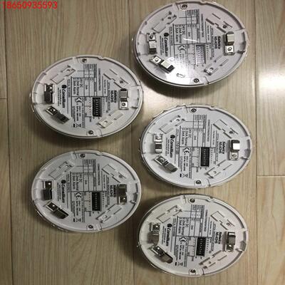 康士廉Consilium  探头NS-AOHS/NS-AOH