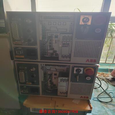 （请询价）DSQC431,DSQC661.DSQC662.DSQC65议价
