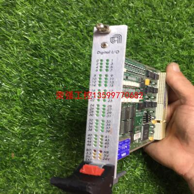【荣强工控】应用材料0190-07450 MKS-Tenta:AS007