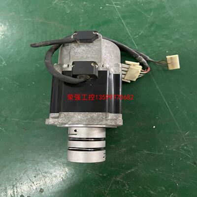 【荣强工控】ASMT07L250AK   台达0.75KW电机 V200