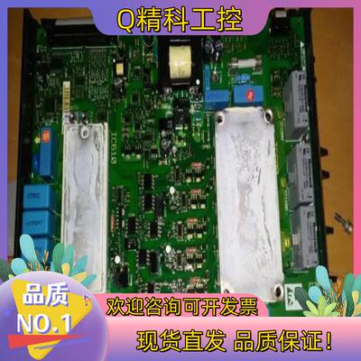 现货丹佛斯FC301P22 P30 P18.5KWFC302P2