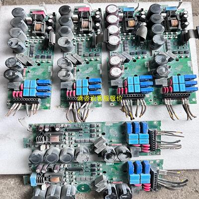 询价AB罗克韦尔变频器312747-A11驱动板20g11nc0