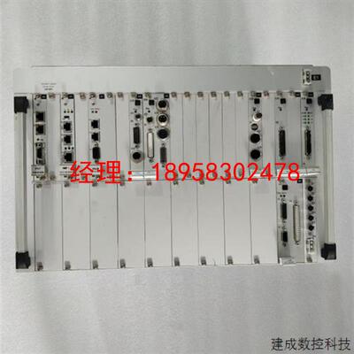 议价TRUMPF LASER 通快 VHLF VHLM FGD ASV2 LMP ILV3 INV LLKM