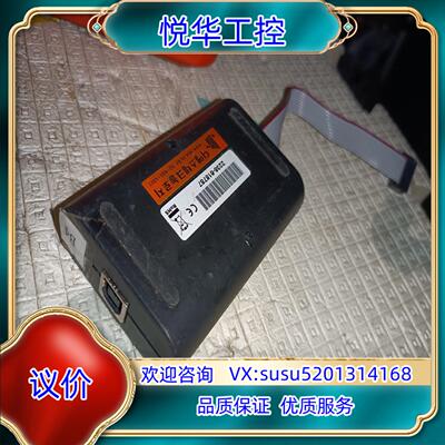 真器aardvark i2c/spi总线真器处理议价