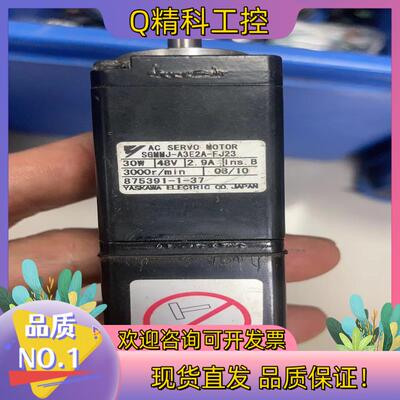 现货SGMMJ-A3E2A-FJ23功能完好