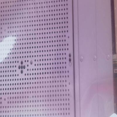 收中兴M6000 M6K-BPFU-210-A2  RPM-