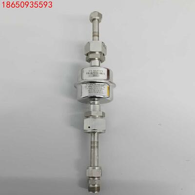 波尔PALL气体超纯超净过滤器100287414,GLF61