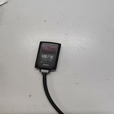 ID-PTJ 松下光电传感器