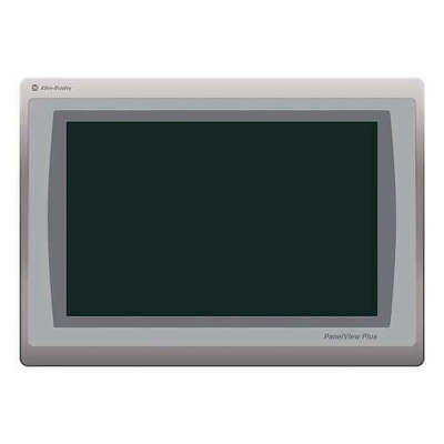 议价2711P-T12W22D9P-BM001罗克韦尔AB触摸屏2711PT12W22D9PBM001