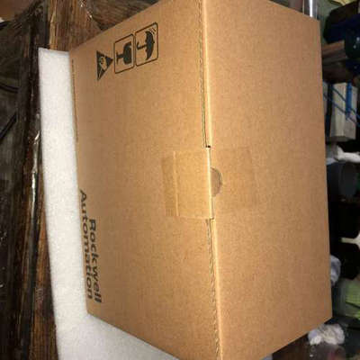 议价AB变频器 20BB4P2A3AYNBNC1  0.75kw 220v