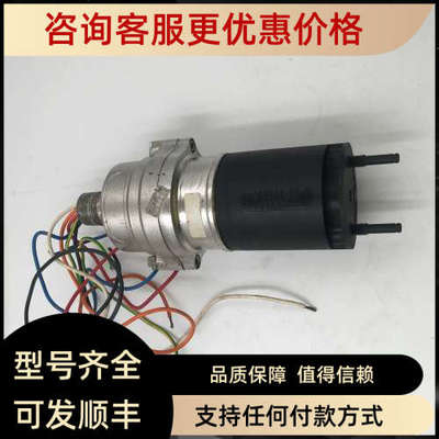 议价Sieger Searchpoint Optima Plus红外可燃气体探测器