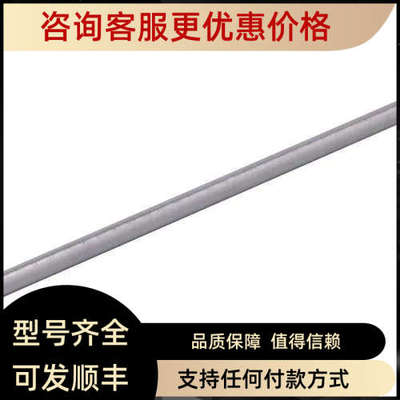 议价液位传感器E43206 E43207 E43208 E43209 探杆