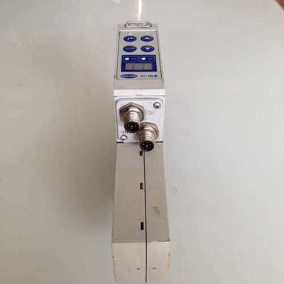 议价施迈茨SCHMALZ真空发生器SXMPI30NOQ2XM 12-5