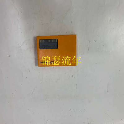 议价3DI477.6 B&R 通信接口