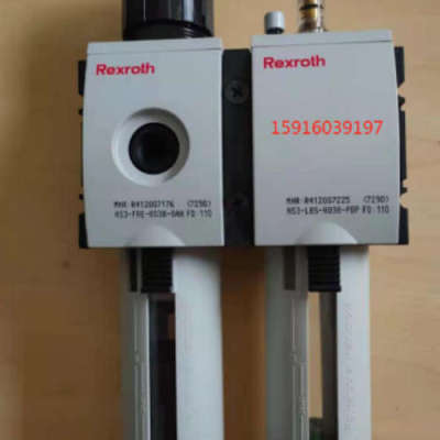议价R412007185 0822334505 R412004417 R412007184 R412004417安