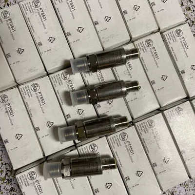 IFM易福门PT5501 03 5401 3541 51 5402 5494 9541 5560