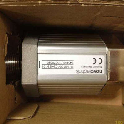 议价vega PS65.CXKGPHKMXX 6NN-EE3-N4-FIA-X371 BH-009018-009