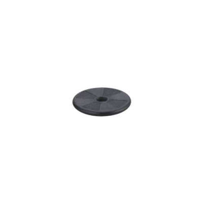 议价IFM标签RFID E80371 E80370 E80388