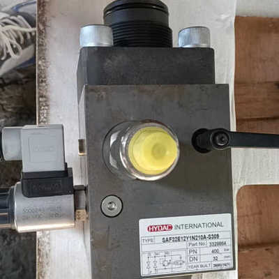 麦尔MAYR抱闸制动器60/891.104.0 24V  73W  100Nm