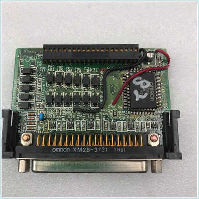O  XM2B-3731
