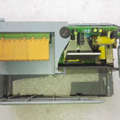 议价贝加莱PLC模块 3PS754.9